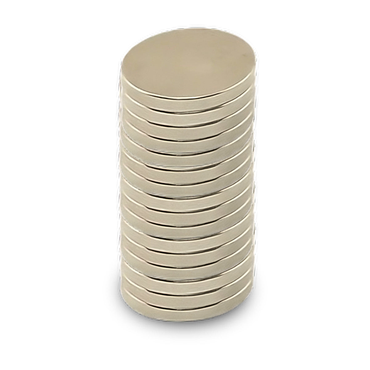 Rare Earth Wargaming Magnets – The MiniWarGaming Forge