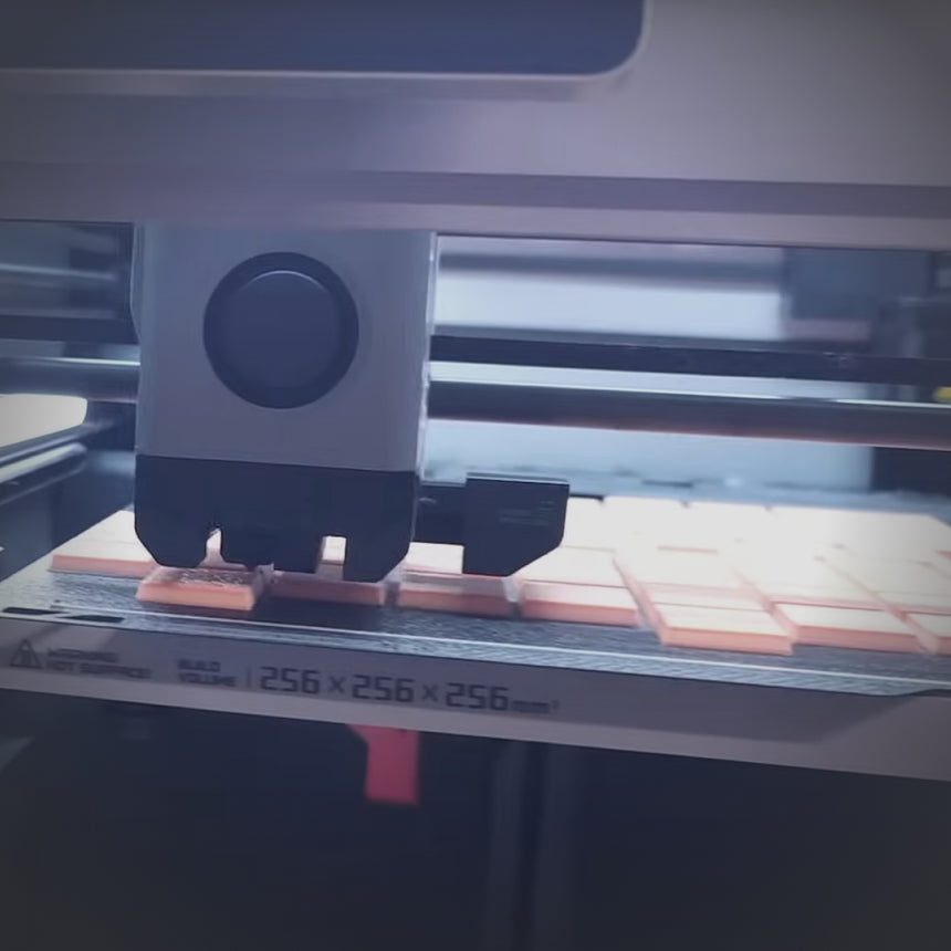 Rapid Fire Dicebox by Tempest Terrain | MiniWarGaming – The ...